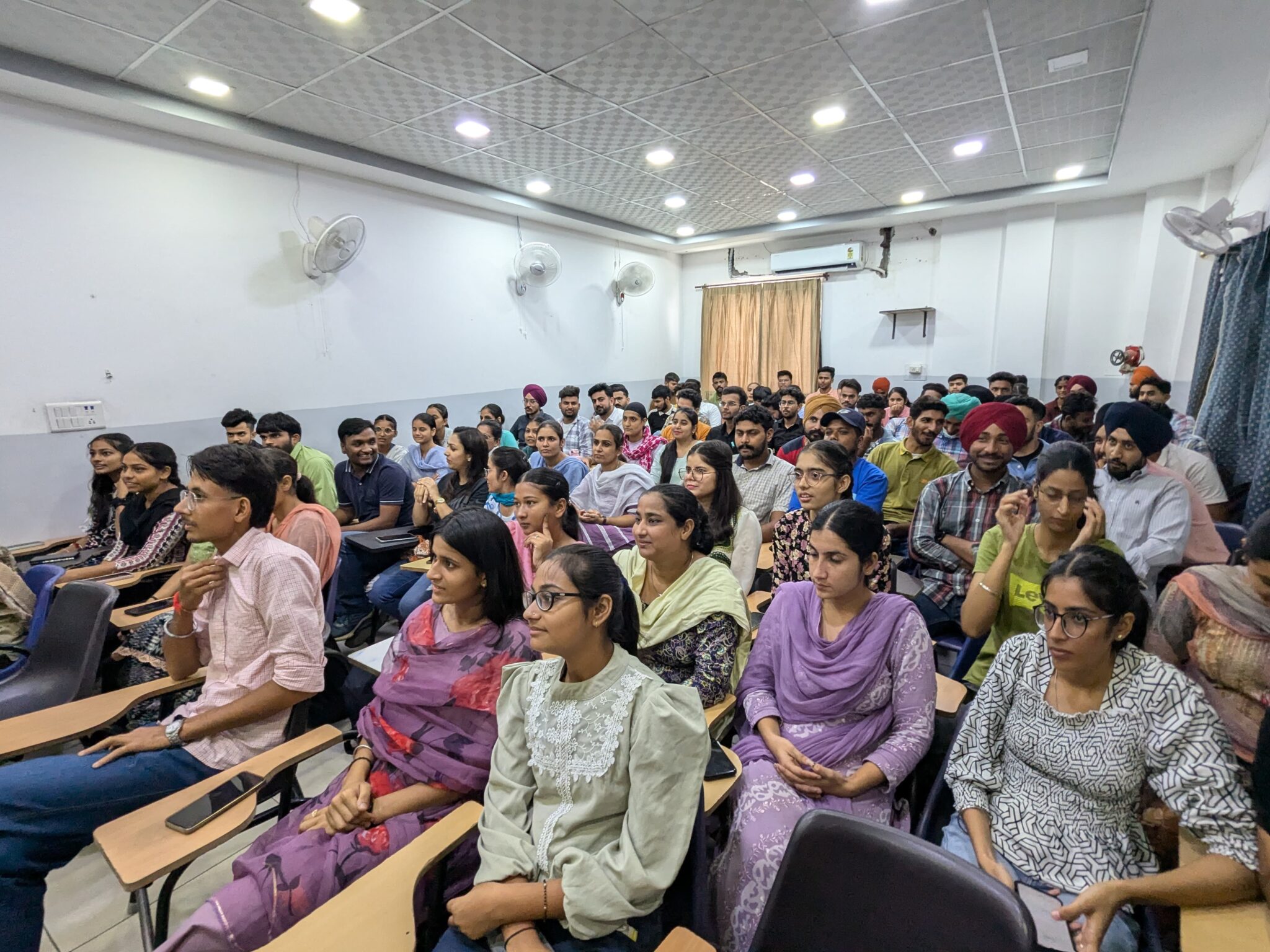 Race academy official – Best Academy in Bathinda for government exam ...